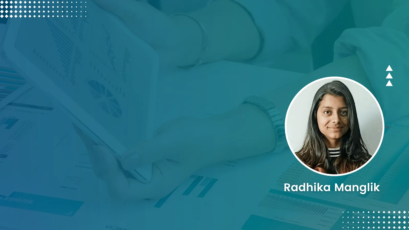 How To Create Aws Lambda Using Docker Image From Aws Ecr